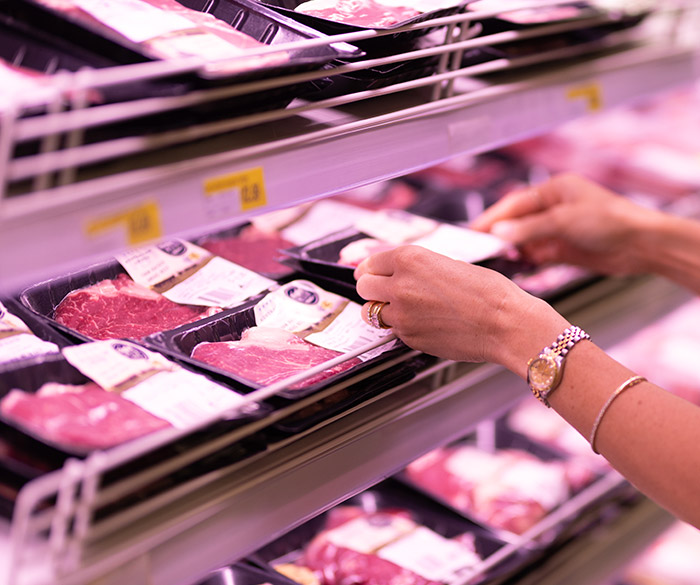 Shelf Life of Australian Red Meat | Australian Good Meat