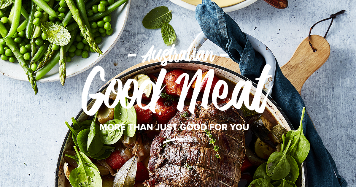 How Much Red Meat Should You Eat Each Week? | AGM